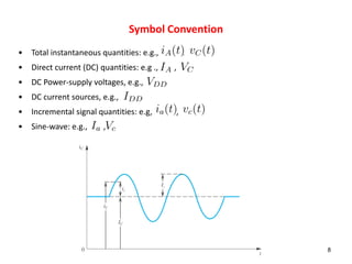 Lecture1 semiconductor doping_vij | PDF