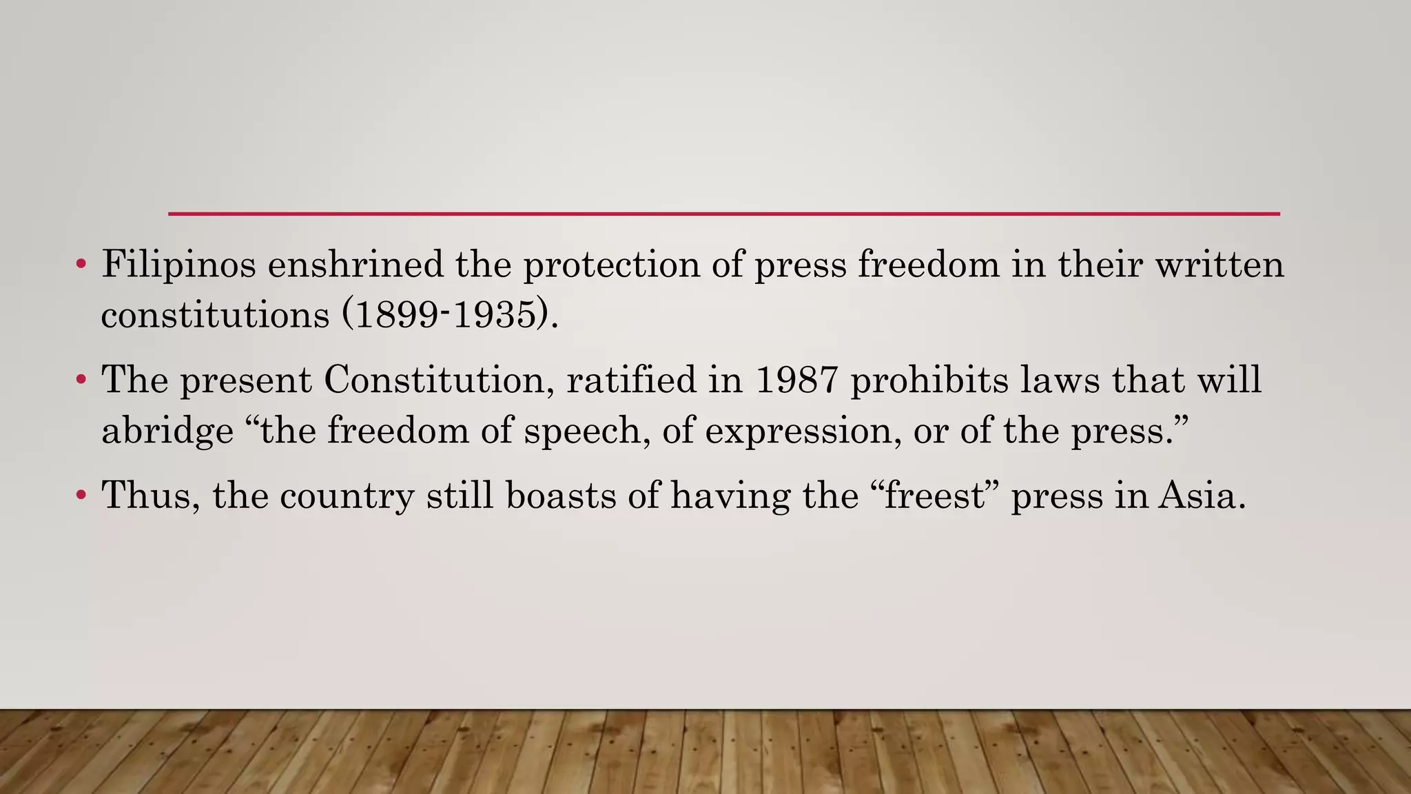 Lecture 1 Seminar on Journ Issues.pptx