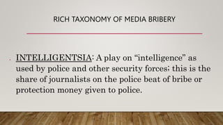 Lecture 1 Seminar on Journ Issues.pptx