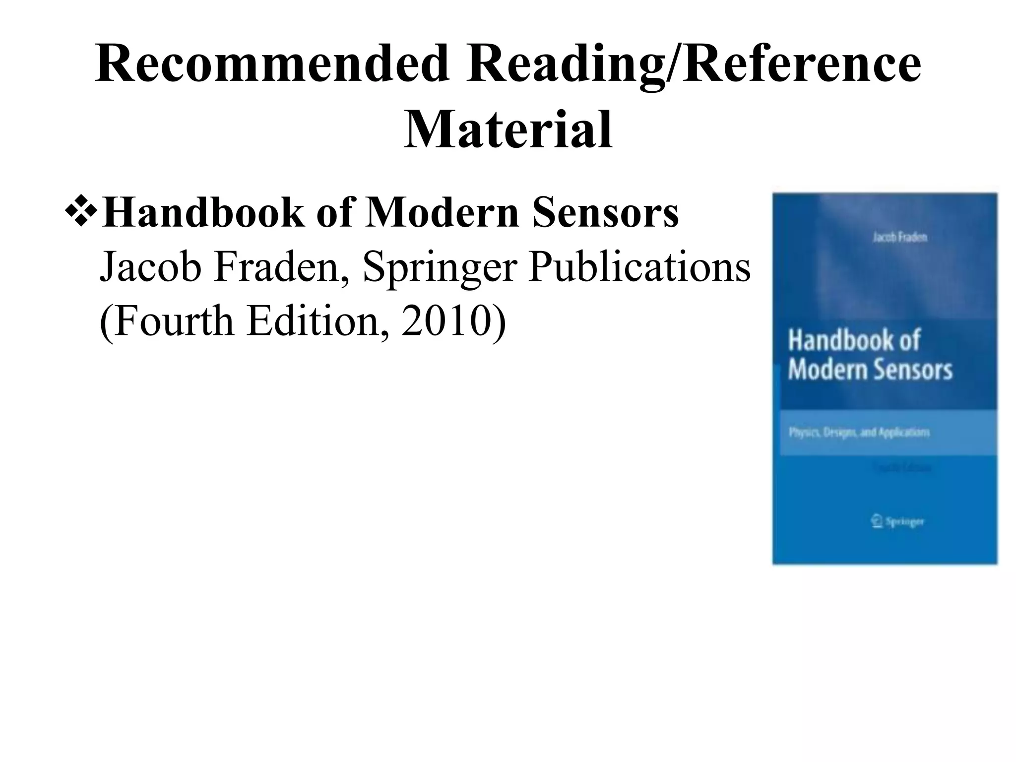 Lecture 1 Sensors Actuators(1).pptx