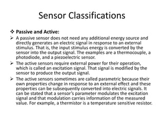 Lecture 1 Sensors Actuators(1).pptx