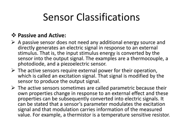 Lecture 1 Sensors Actuators(1).pptx