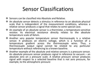 Lecture 1 Sensors Actuators(1).pptx