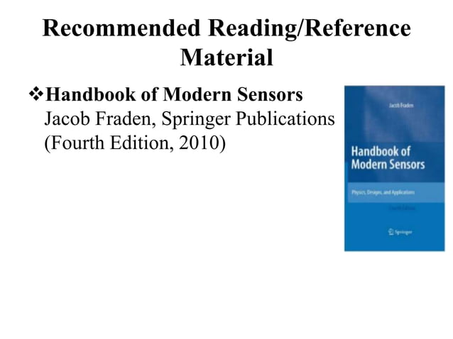 Lecture 1 Sensors Actuators(1).pptx