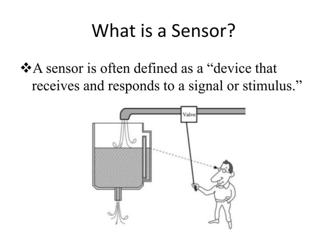 Lecture 1 Sensors Actuators(1).pptx