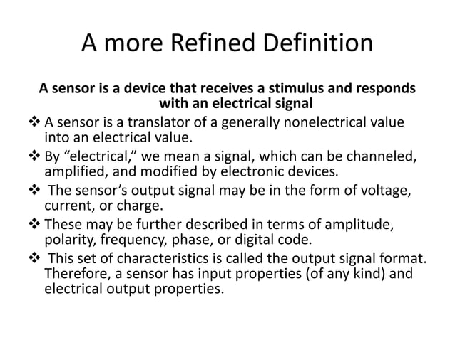 Lecture 1 Sensors Actuators(1).pptx