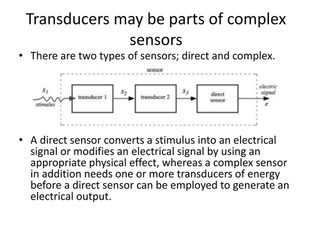 Lecture 1 Sensors Actuators(1).pptx