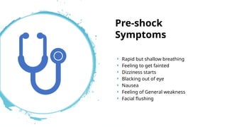 Lecture different types of Shock and Its Management.pptx