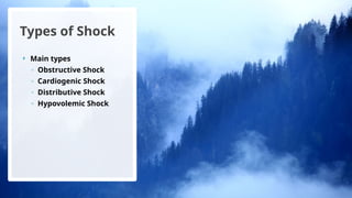 Lecture different types of Shock and Its Management.pptx