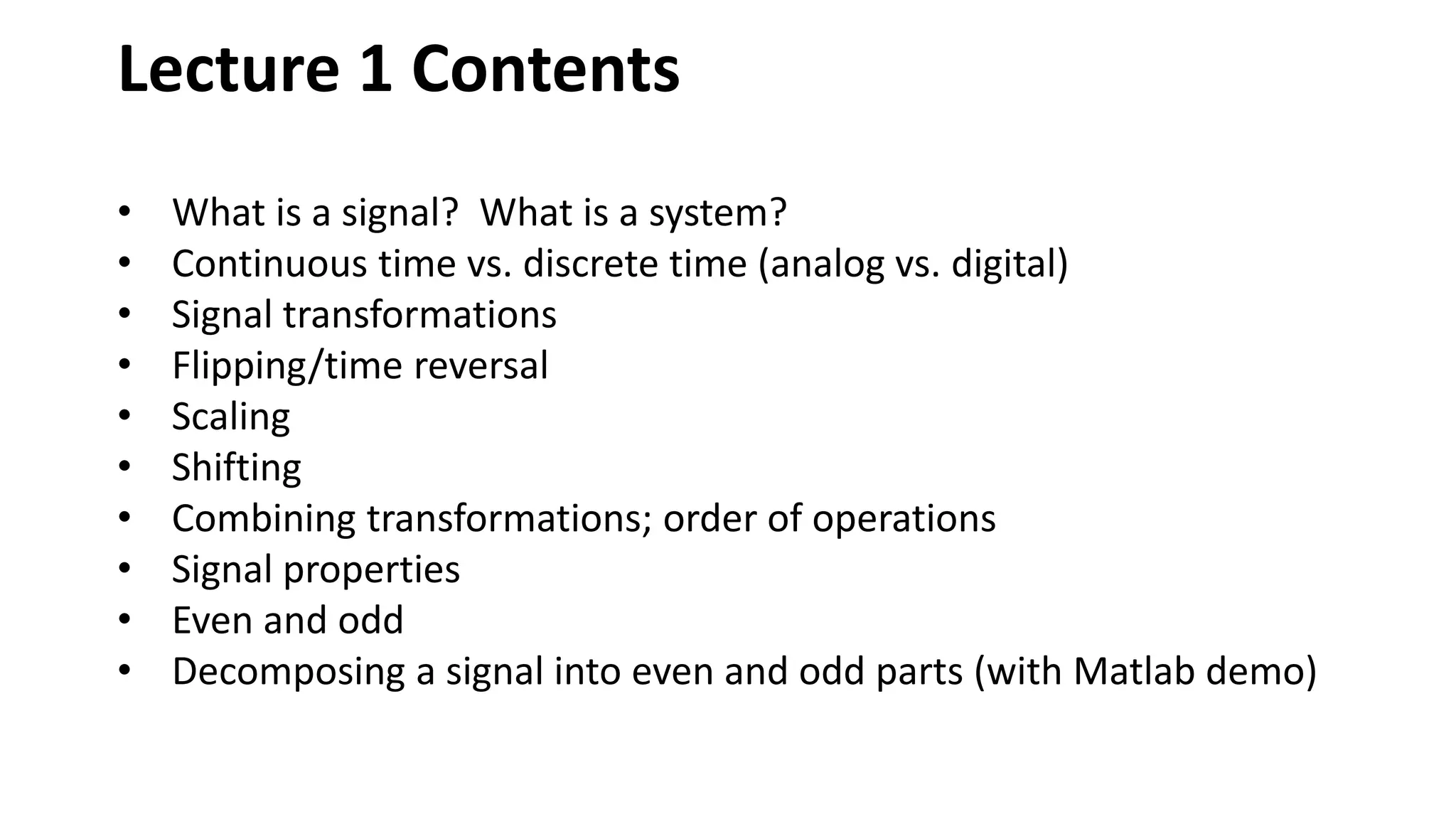Lecture 1 Signals.pdf