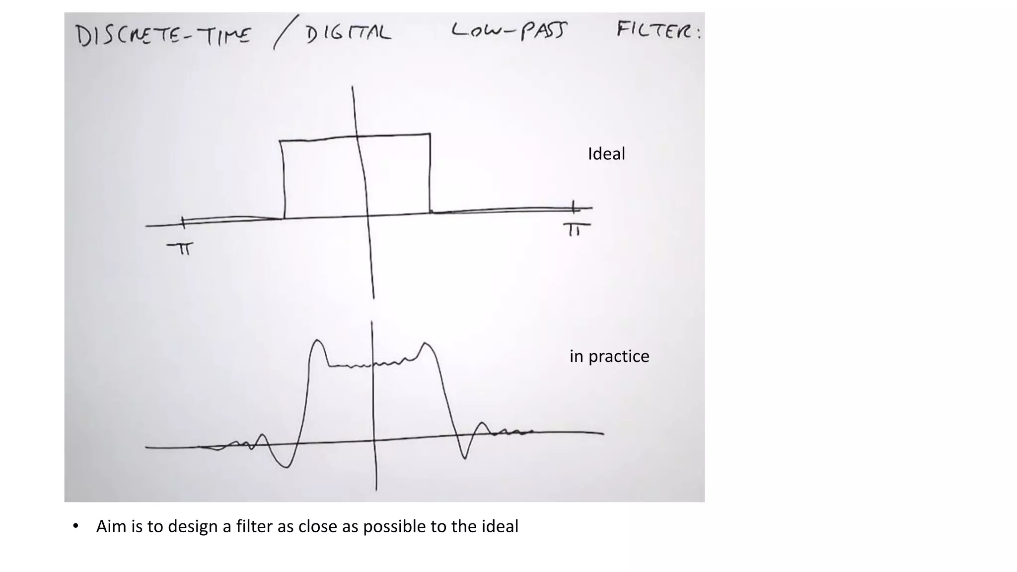 Lecture 1 Signals.pdf