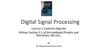 Lecture 1 Signals.pdf