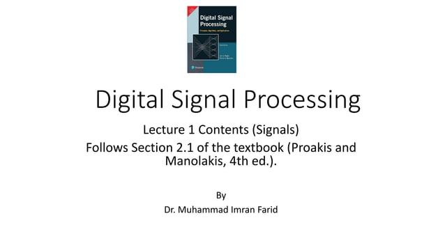Lecture 1 Signals.pdf
