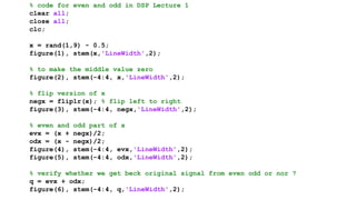 Lecture 1 Signals.pdf