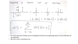 Lecture 1 Signals.pdf