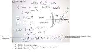 Lecture 1 Signals.pdf