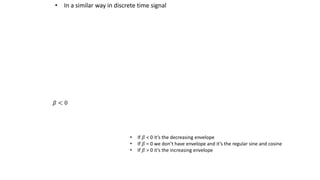 Lecture 1 Signals.pdf