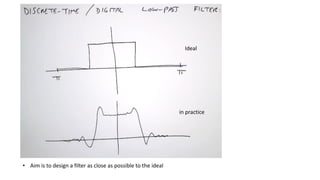Lecture 1 Signals.pdf