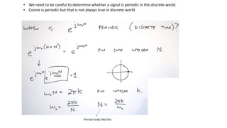 Lecture 1 Signals.pdf