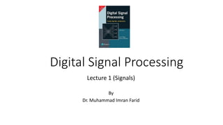 Lecture 1 Signals.pdf