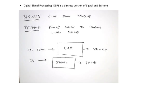 Lecture 1 Signals.pdf