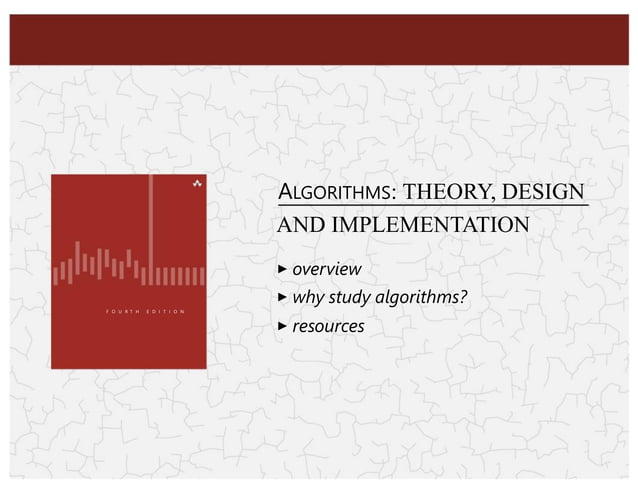 Lecture 1 Slides -Introduction to algorithms.pdf Lecture 1 Slides -Introduction to algorithms.pdf