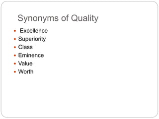 LECTURE 1 SQA.ppt