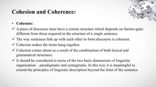 Lecture 1st-Introduction to Discourse Analysis._023928.pptx