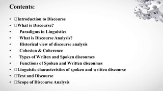 Lecture 1st-Introduction to Discourse Analysis._023928.pptx