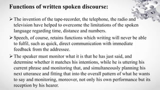 Lecture 1st-Introduction to Discourse Analysis._023928.pptx