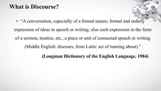 Lecture 1st-Introduction to Discourse Analysis._023928.pptx