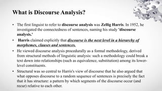 Lecture 1st-Introduction to Discourse Analysis._023928.pptx
