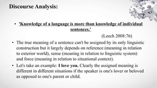 Lecture 1st-Introduction to Discourse Analysis._023928.pptx