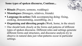 Lecture 1st-Introduction to Discourse Analysis._023928.pptx