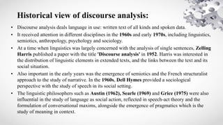 Lecture 1st-Introduction to Discourse Analysis._023928.pptx