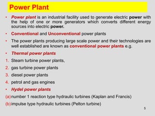 Lecture_1_Steam power plant _Ideal and Actual cycles.pdf
