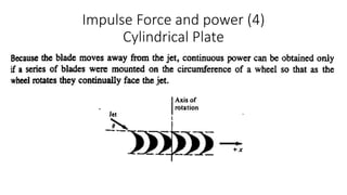 Lecture 1 steam turbines.ppt