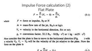 Lecture 1 steam turbines.ppt