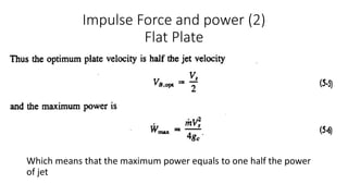Lecture 1 steam turbines.ppt