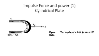 Lecture 1 steam turbines.ppt