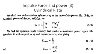 Lecture 1 steam turbines.ppt
