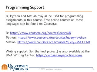 Lecture 1 Stochastic Hydrology.pdf