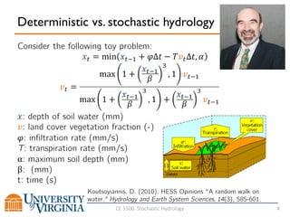 Lecture 1 Stochastic Hydrology.pdf