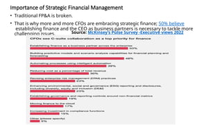 lecture 1 Strategic Financial Management.pptx