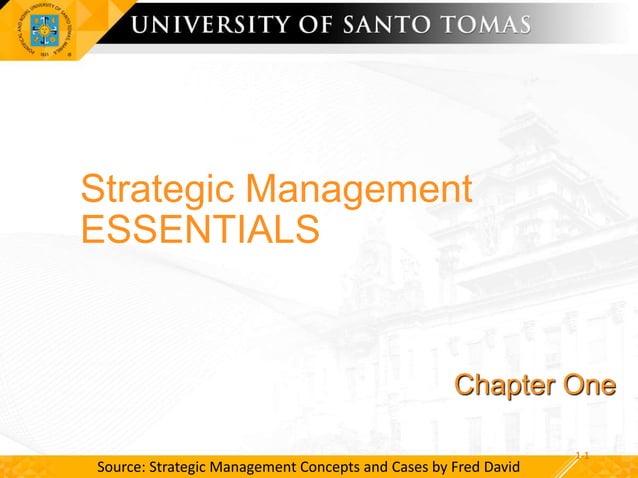 Lecture 1 Strategic Management Essentials.pptx