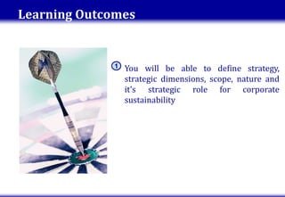 Lecture 1 (Strategy).pptx