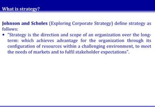 Lecture 1 (Strategy).pptx