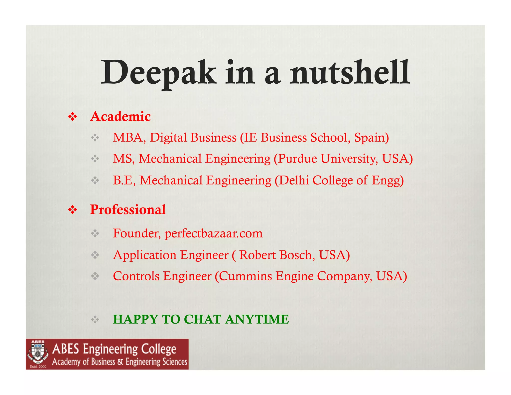 Lecture 1 stresses and strains | PDF