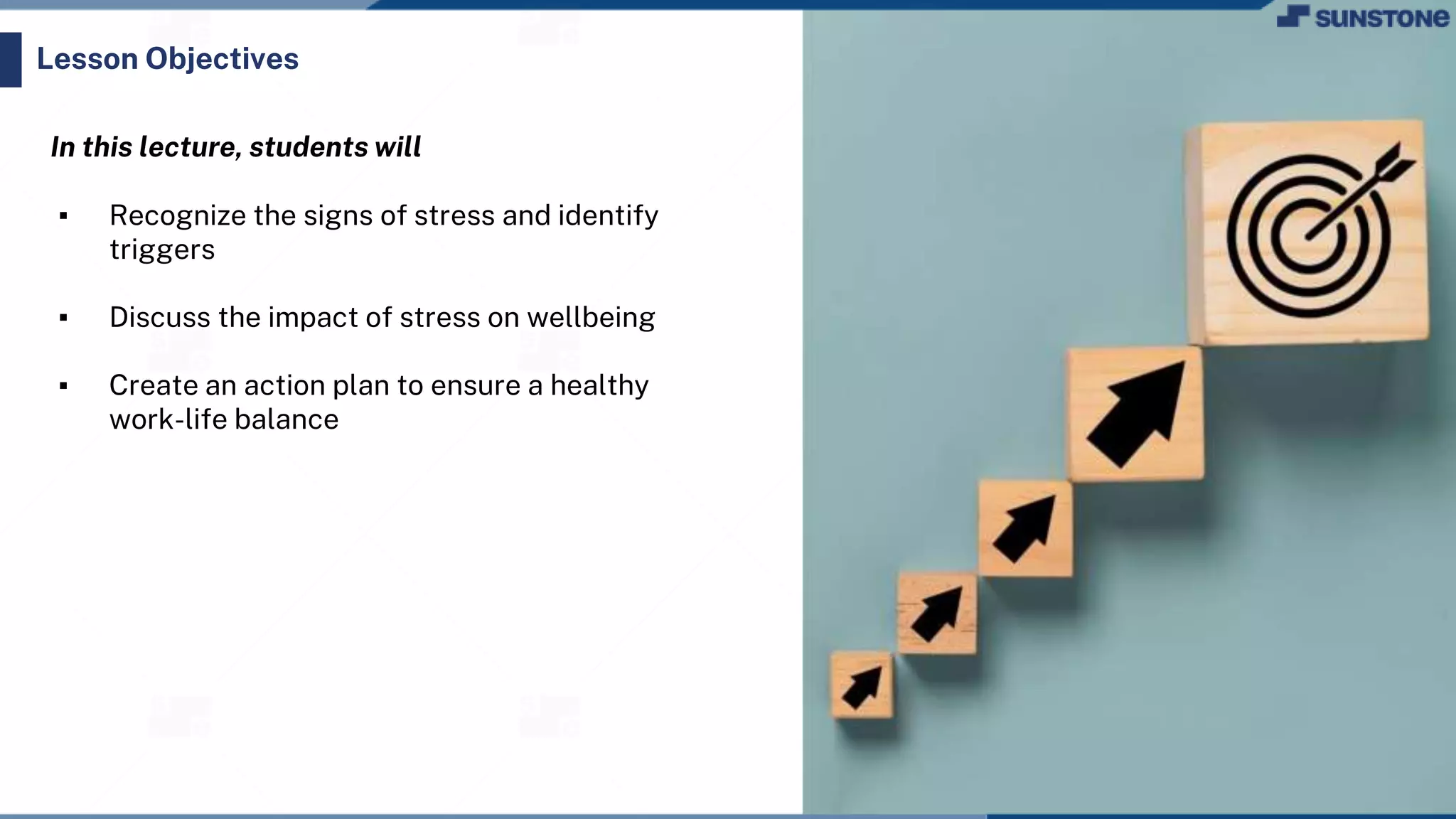 Lecture 1_ Stress Management.pptx