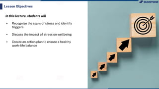 Lecture 1_ Stress Management.pptx